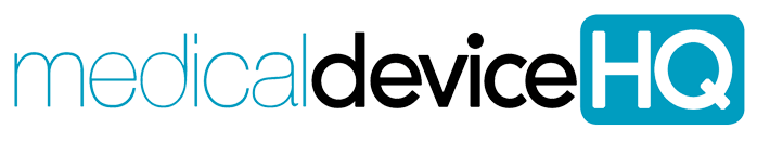 Medical Devices Logo Home Home Medical Products