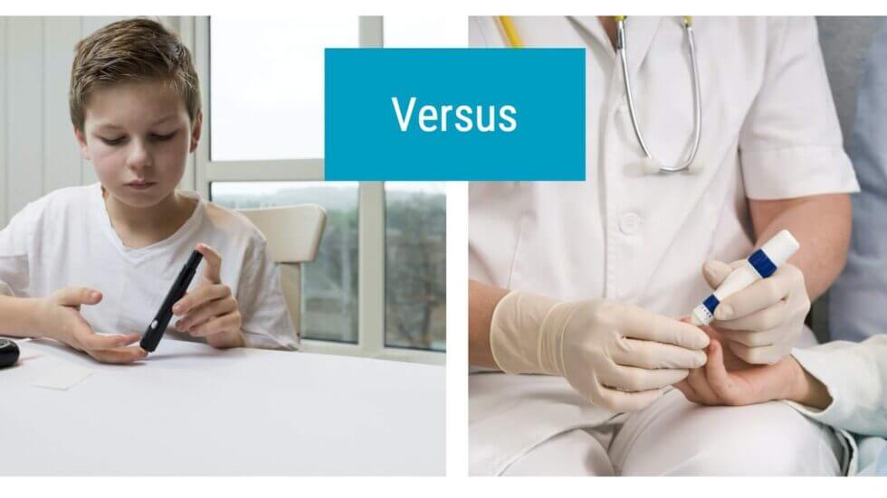 How to write instructions for use for medical devices - Medical Device HQ