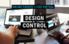 Medical Device Design Control, Risk and Project Management