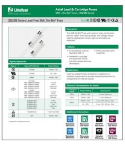 How to identify and manage critical components - Medical Device HQ
