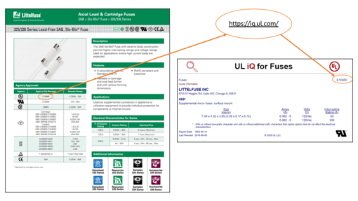 How to identify and manage critical components - Medical Device HQ
