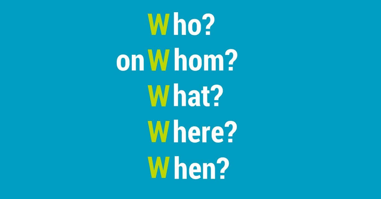 Medical device design control terminology - Medical Device HQ 1