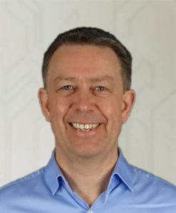 Introduction to SaMD, IEC 62304 and IEC 82304-1 online course