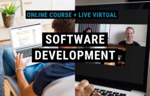 IEC 62304 standard and software safety classifications - An overview