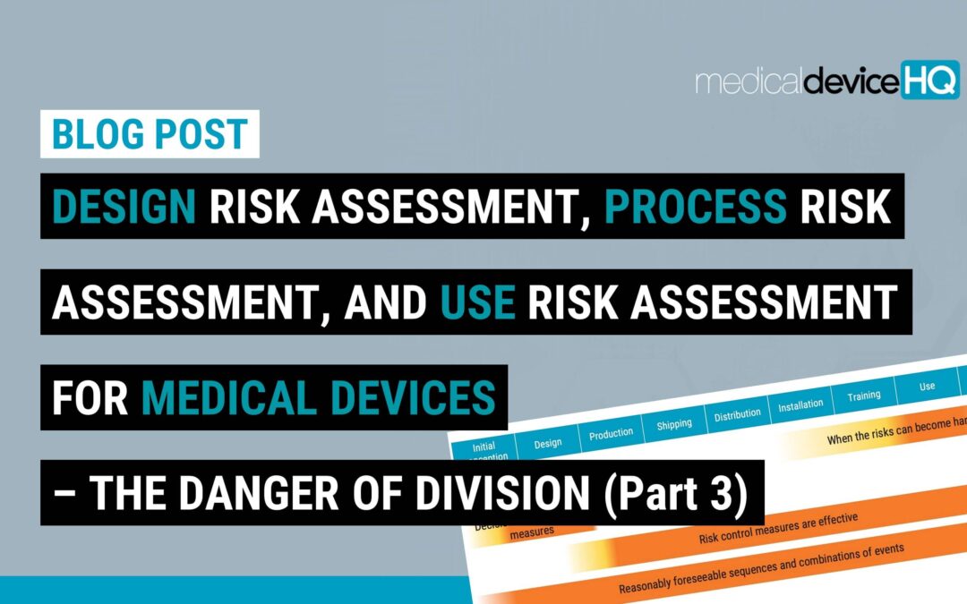 Articles Archives - Medical Device HQ