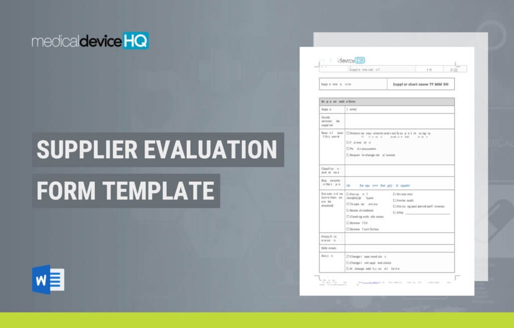 Requirement Traceability Matrix Template with 8 examples