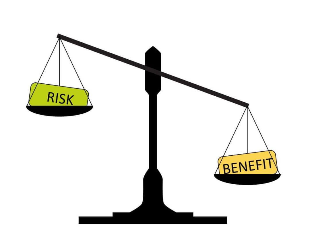 Why clinical investigations for SaMD are key in ensuring the safety.