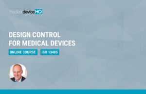How to write instructions for use for medical devices - Medical Device HQ