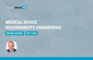 Medical Device Training Courses - Medical Device HQ