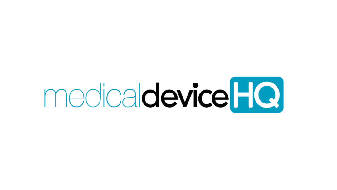 Medical Device Training Courses, Templates and Consultation