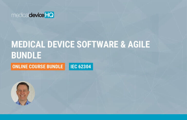 Medical Device Training Courses - Medical Device HQ