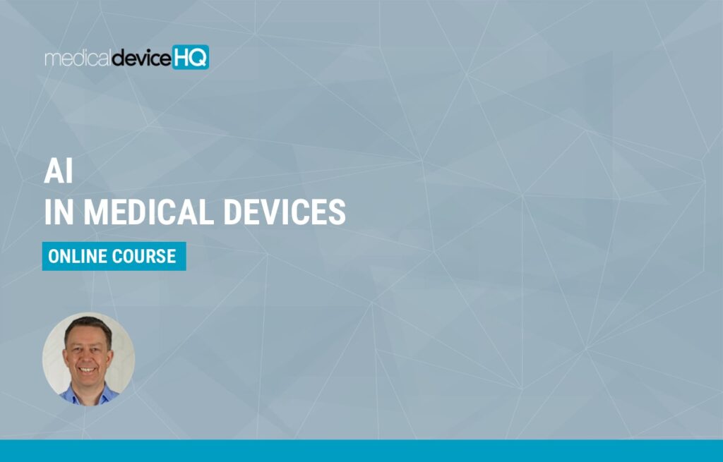Medical Device Training Courses - Medical Device HQ